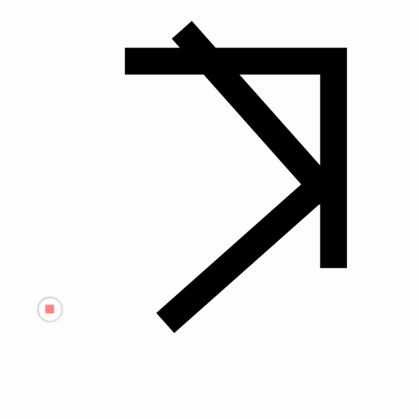 GitHub - rouol/MazeSolver