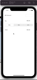 GitHub - thientran1999/Codepath-ios