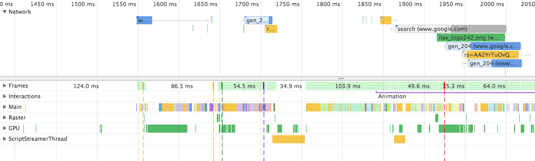 Allow running text/javascript directly without a text/html · Issue #3189 · whatwg/html · GitHub