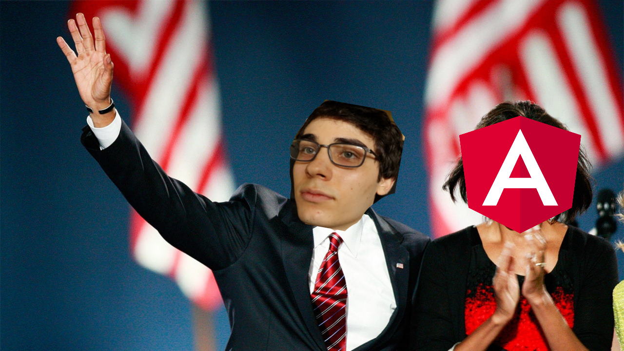 a better dogehouse logo · Issue #2581 · benawad/dogehouse · GitHub