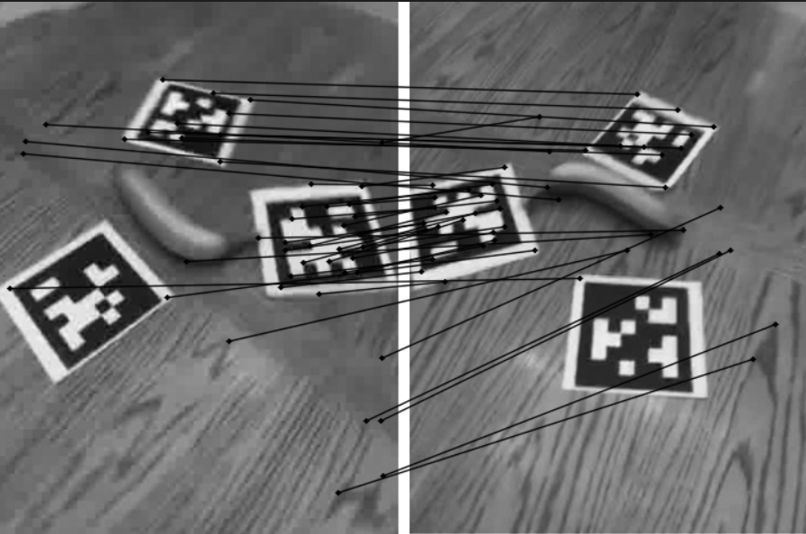 Hloc based sampson error · Issue #12 · facebookresearch/PoseDiffusion · GitHub