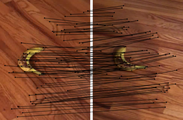 Hloc based sampson error · Issue #12 · facebookresearch/PoseDiffusion · GitHub