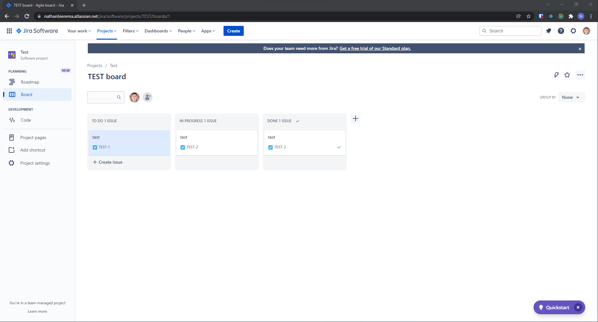 New Update On Redux Devtools Breaks Jira Site · Issue 1032 · Reduxjsredux Devtools · Github
