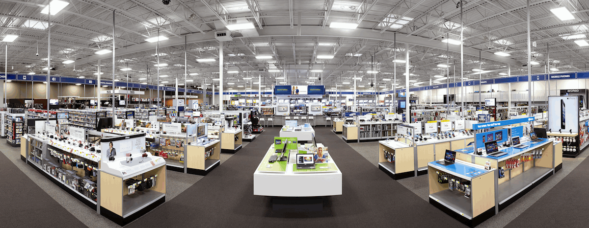 GitHub - ahmedmonged/Sales-Analysis-: Set of real world data science ...