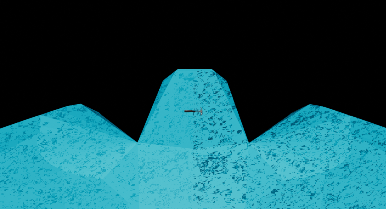 Shadows disappearing on view angle and distance · Issue #6293 · google ...