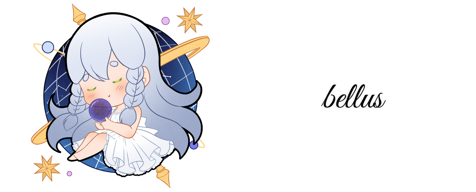 GitHub - BellusQuest/irina: The official website for Bellus: Dimension ...