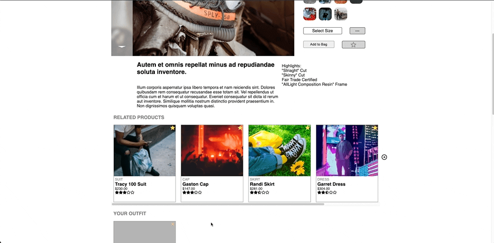 GitHub - msilee85/AtelierClient