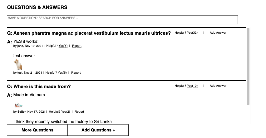 GitHub - msilee85/AtelierClient