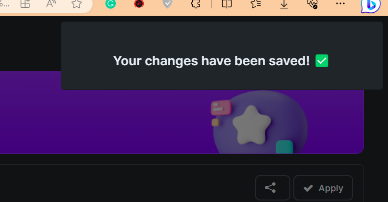 Bootstrap 5 Theme · Issue #77 · sweetalert2/sweetalert2-themes · GitHub