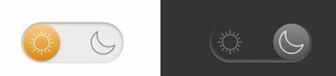 [FEAT]: Add Dark mode · Issue #8 · devjainofficial/Weather-app · GitHub