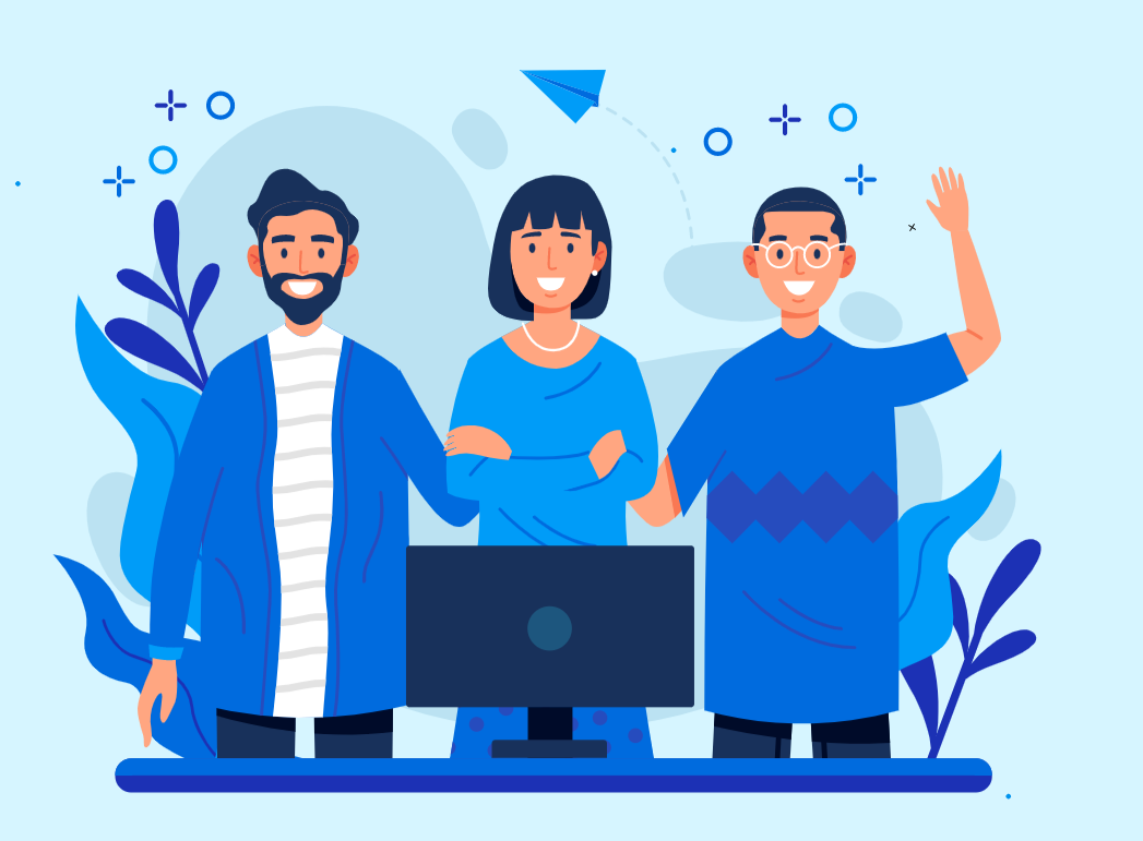 Implement interaction · Issue #108 · swapnilsparsh/DevEmpire · GitHub