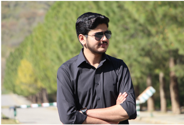 GitHub - mehmood-kashif/Bukeh-Effect-Using-Deeplab-Model: Image ...