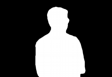 GitHub - mehmood-kashif/Bukeh-Effect-Using-Deeplab-Model: Image ...