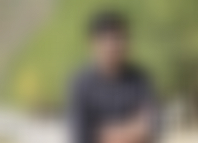 GitHub - mehmood-kashif/Bukeh-Effect-Using-Deeplab-Model: Image ...