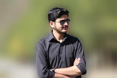 GitHub - mehmood-kashif/Bukeh-Effect-Using-Deeplab-Model: Image ...