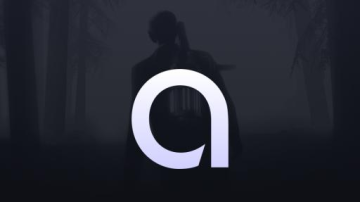 GitHub - 51-nevix/character_warns: A plugin, that writed for "Asterion Project"