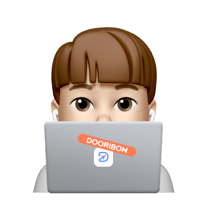 GitHub - khuda-4th/KHUDA-Algorithm-Study: 🔥안죽는다일어느아코테스터디🔥 문제 풀이를 기록하기 위한 저장소