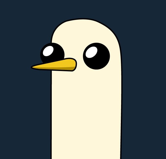 GitHub - khuda-4th/KHUDA-Algorithm-Study: 🔥안죽는다일어느아코테스터디🔥 문제 풀이를 기록하기 위한 저장소