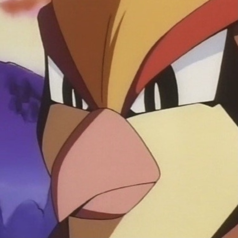 GitHub - khuda-4th/KHUDA-Algorithm-Study: 🔥안죽는다일어느아코테스터디🔥 문제 풀이를 기록하기 위한 저장소