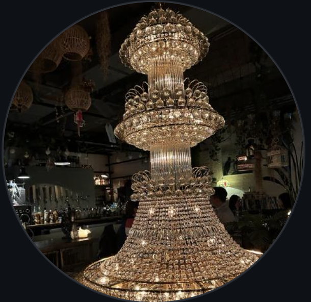 GitHub - khuda-4th/KHUDA-Algorithm-Study: 🔥안죽는다일어느아코테스터디🔥 문제 풀이를 기록하기 위한 저장소