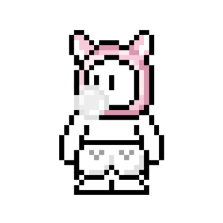 SwiftUI-Study-Siuuus · GitHub