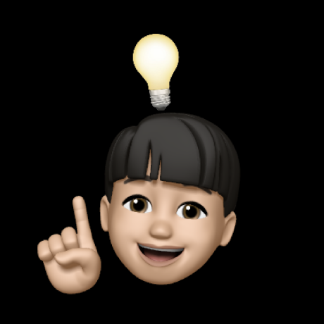 SwiftUI-Study-Siuuus · GitHub