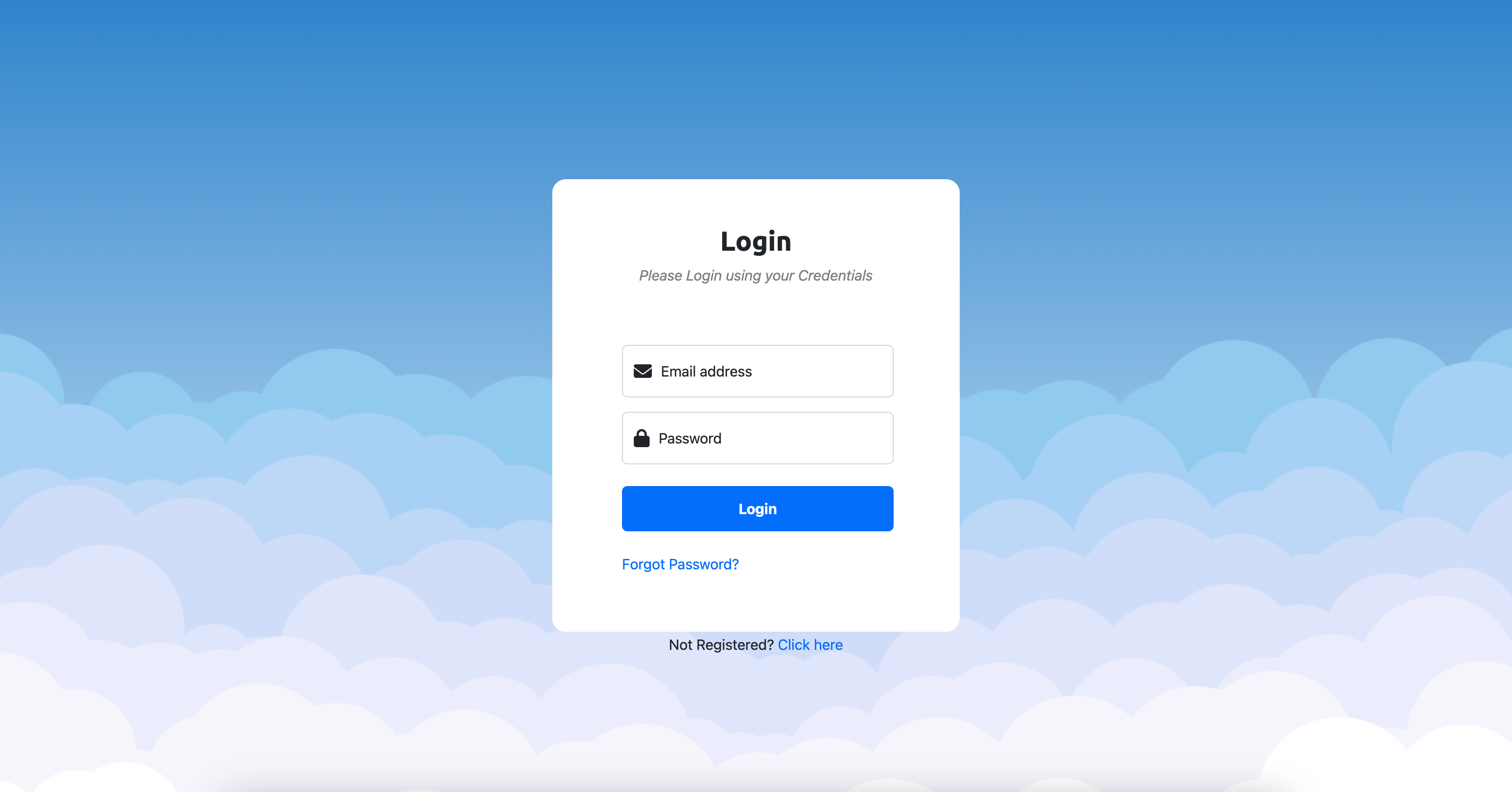GitHub - Kruzzz-anupampammi/Login-Signup-Page---My-personal-Blog: First ...