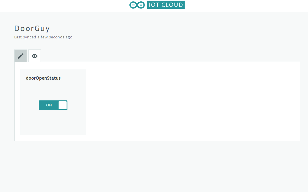 Github Albyiannaarduino Up2 Container Demo An Example Of Use Of The Arduino Docker