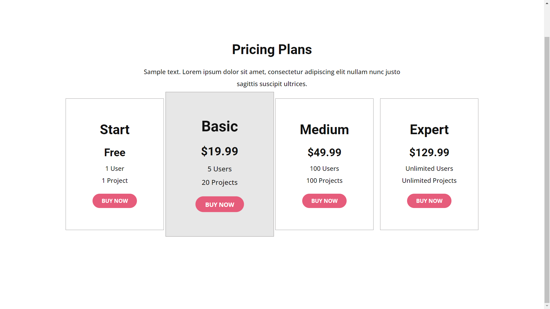 rutujamusale (Rutuja musale) · GitHub