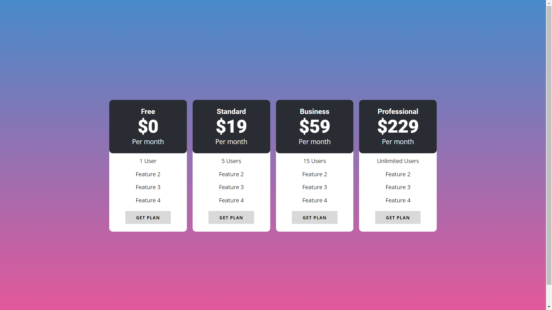 rutujamusale (Rutuja musale) · GitHub
