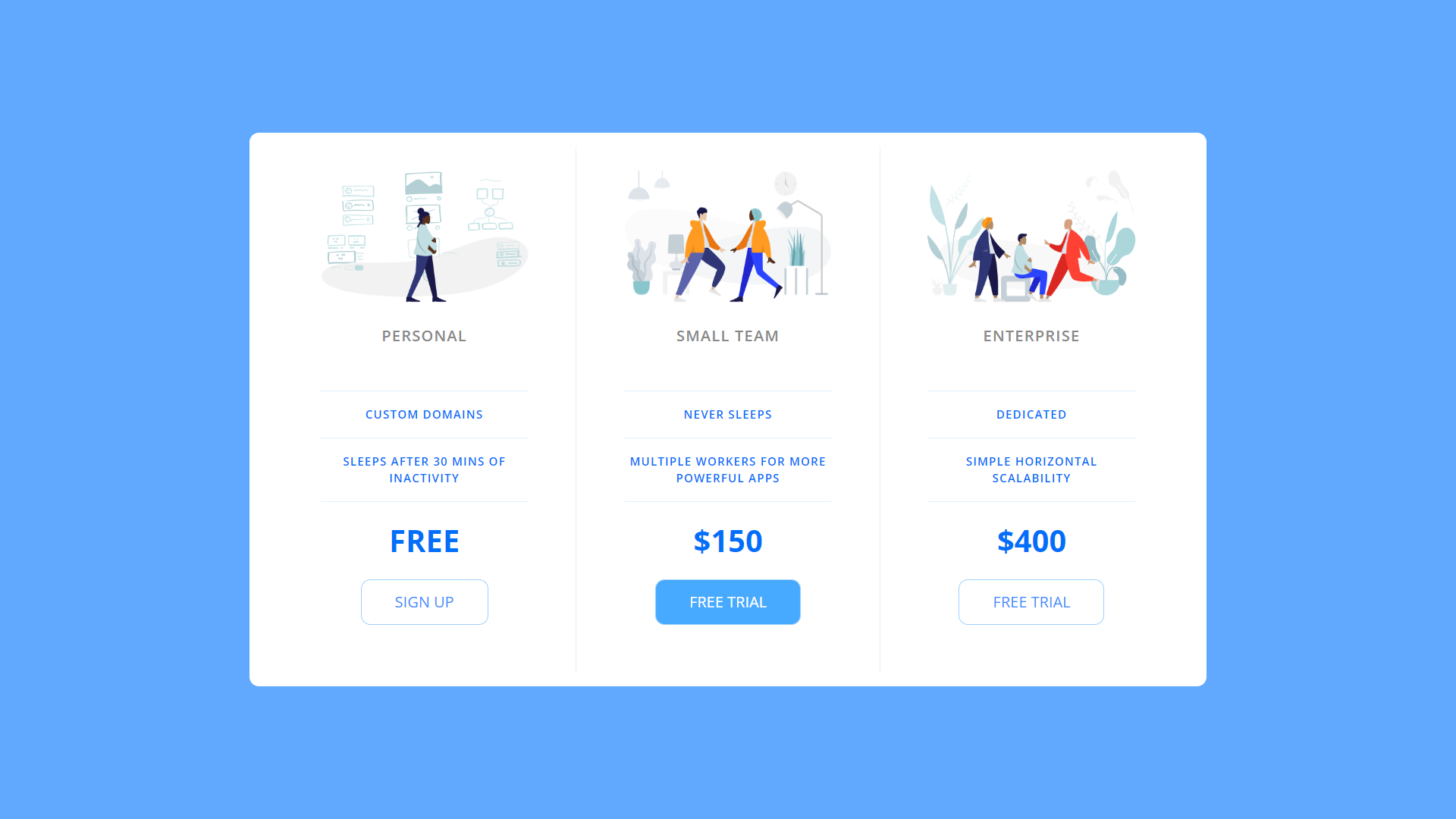 rutujamusale (Rutuja musale) · GitHub