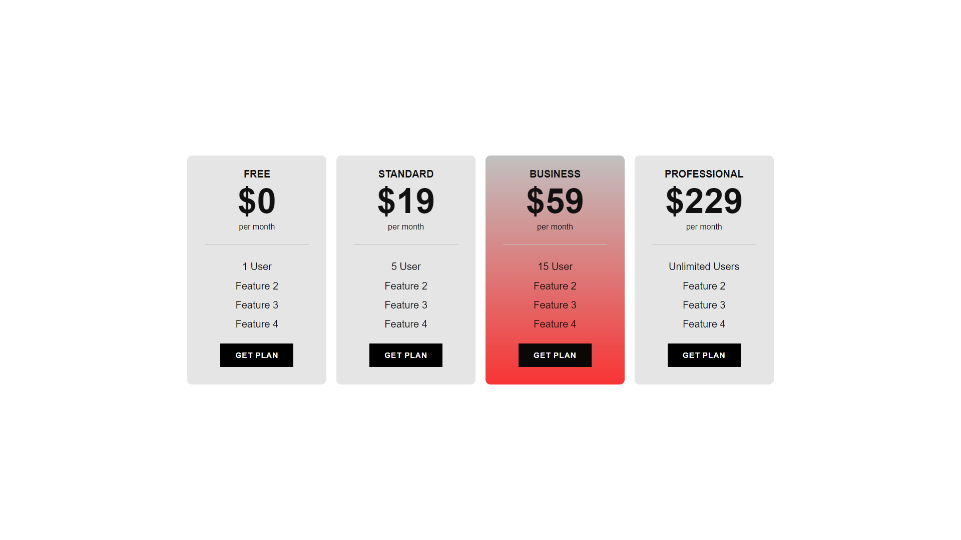 rutujamusale (Rutuja musale) · GitHub