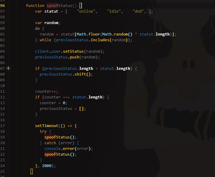 Discord rpc · Issue #618 · aiko-chan-ai/discord.js-selfbot-v13 · GitHub