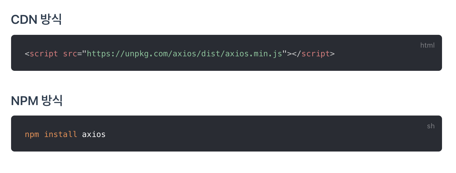 GitHub - zuzu578/vue_spring-board: vue.js 와 spring legacy로 만드는 게시판
