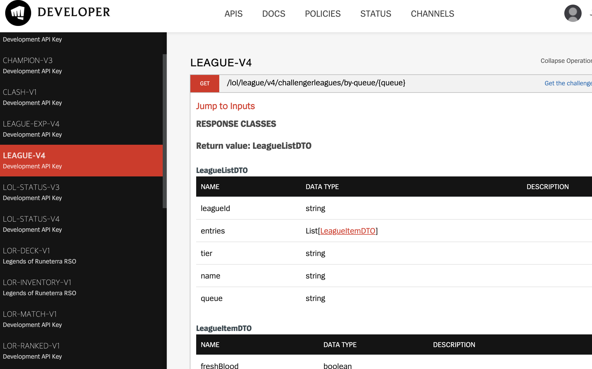 GitHub - zuzu578/LeagueofLegendsChallangerList: 리그오브레전드 챌린저 리스트