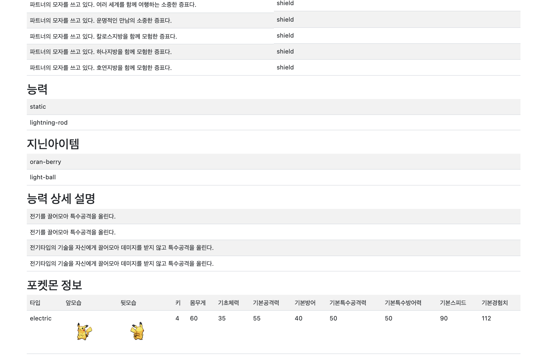 GitHub - zuzu578/PokeApiUpdate: 포켓몬 api 업데이트 (스프링부트)