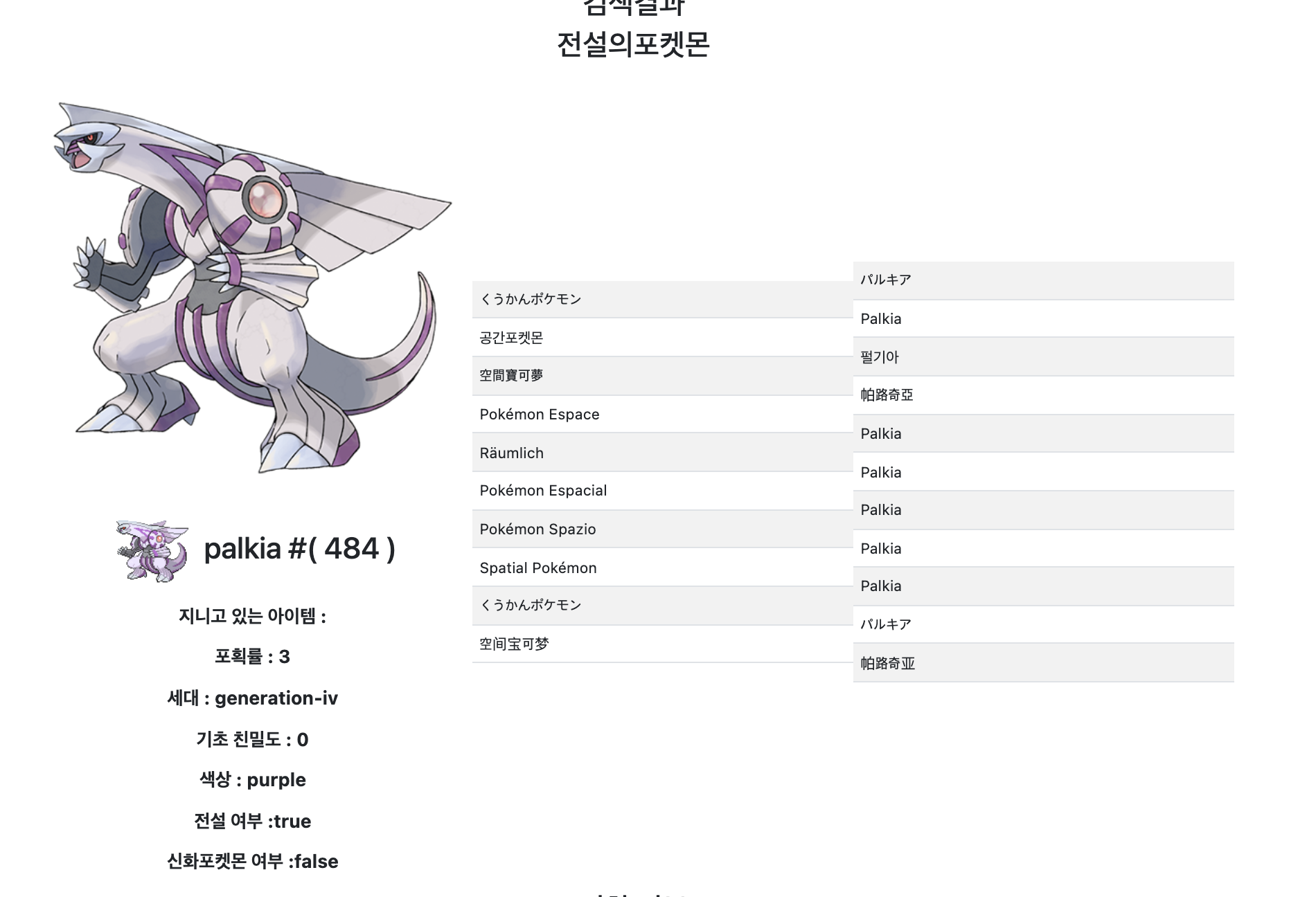 GitHub - zuzu578/PokeApiUpdate: 포켓몬 api 업데이트 (스프링부트)