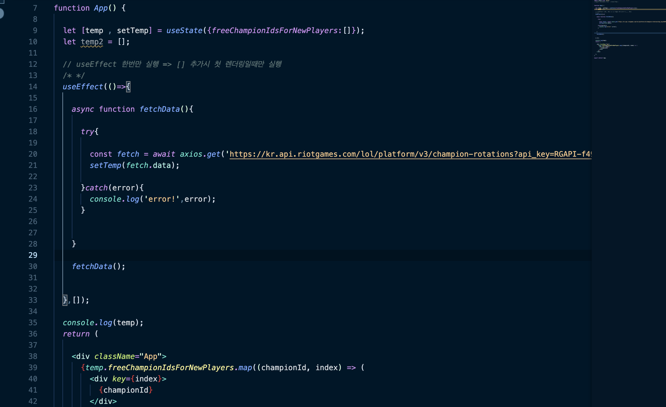 GitHub - zuzu578/mytutorial: 나의 리액트 튜토리얼 연습실 , 연구