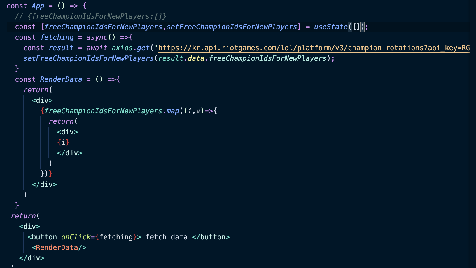 GitHub - zuzu578/mytutorial: 나의 리액트 튜토리얼 연습실 , 연구