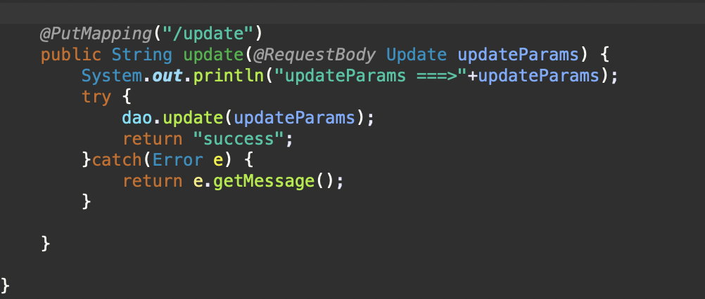 GitHub - zuzu578/mybootapp.zip_expanded: 스프링 부트 보일러플레이트