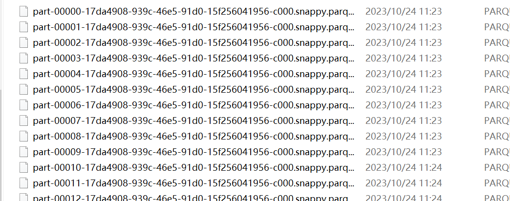 Error reported downloading coyo-700m · Issue #356 · rom1504/img2dataset · GitHub