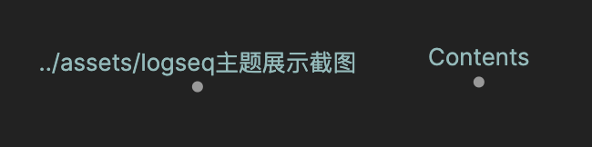 ![example](../assets/example) example will appear in graph and filter [desktop] · Issue #1461 ...