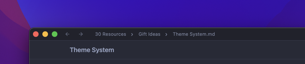 feat: Add quick-explorer support by liamcain · Pull Request #235 ...