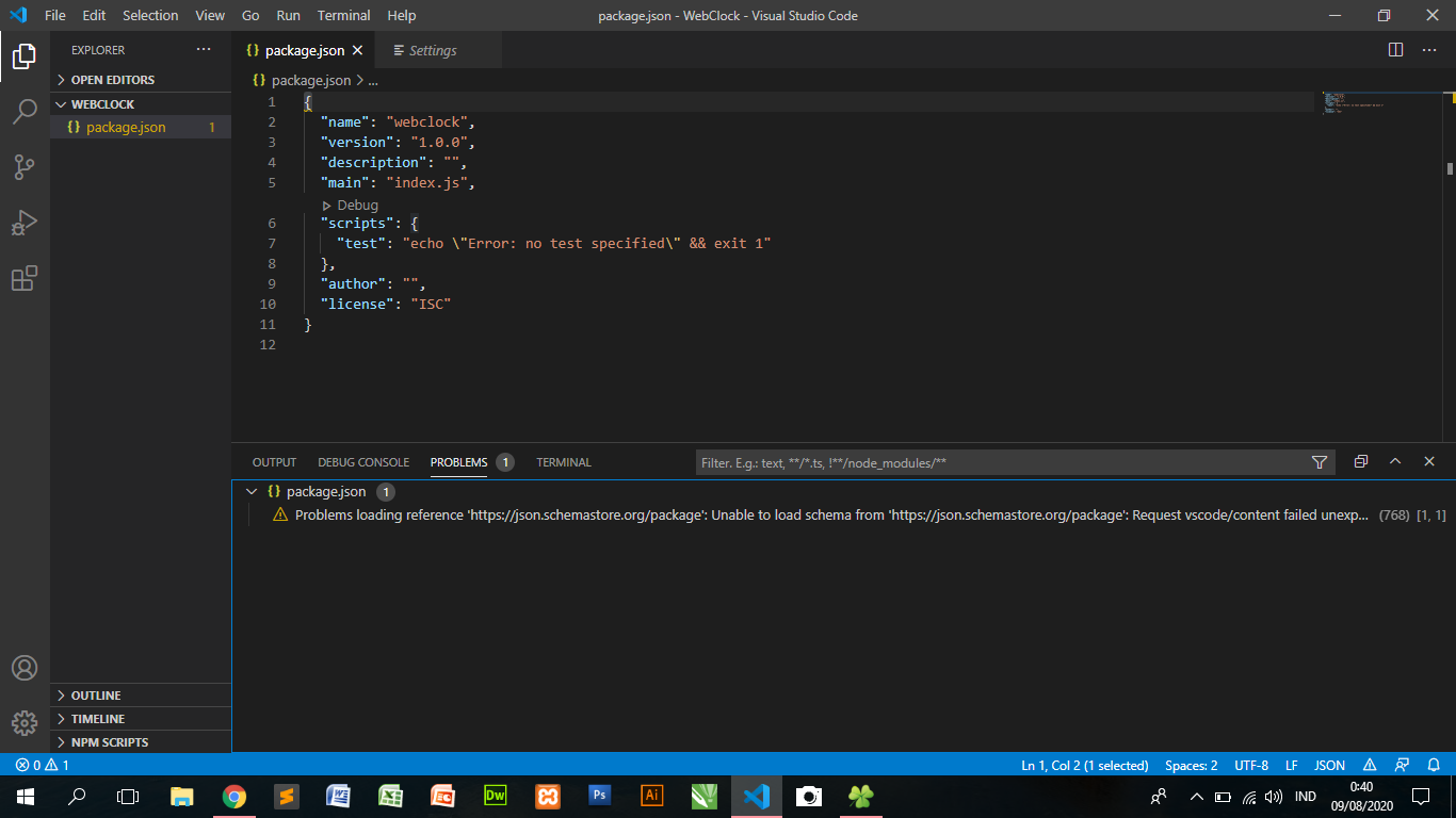My-Carousel not working · Issue #6 · dicodingacademy/a163-bfwd-labs · GitHub