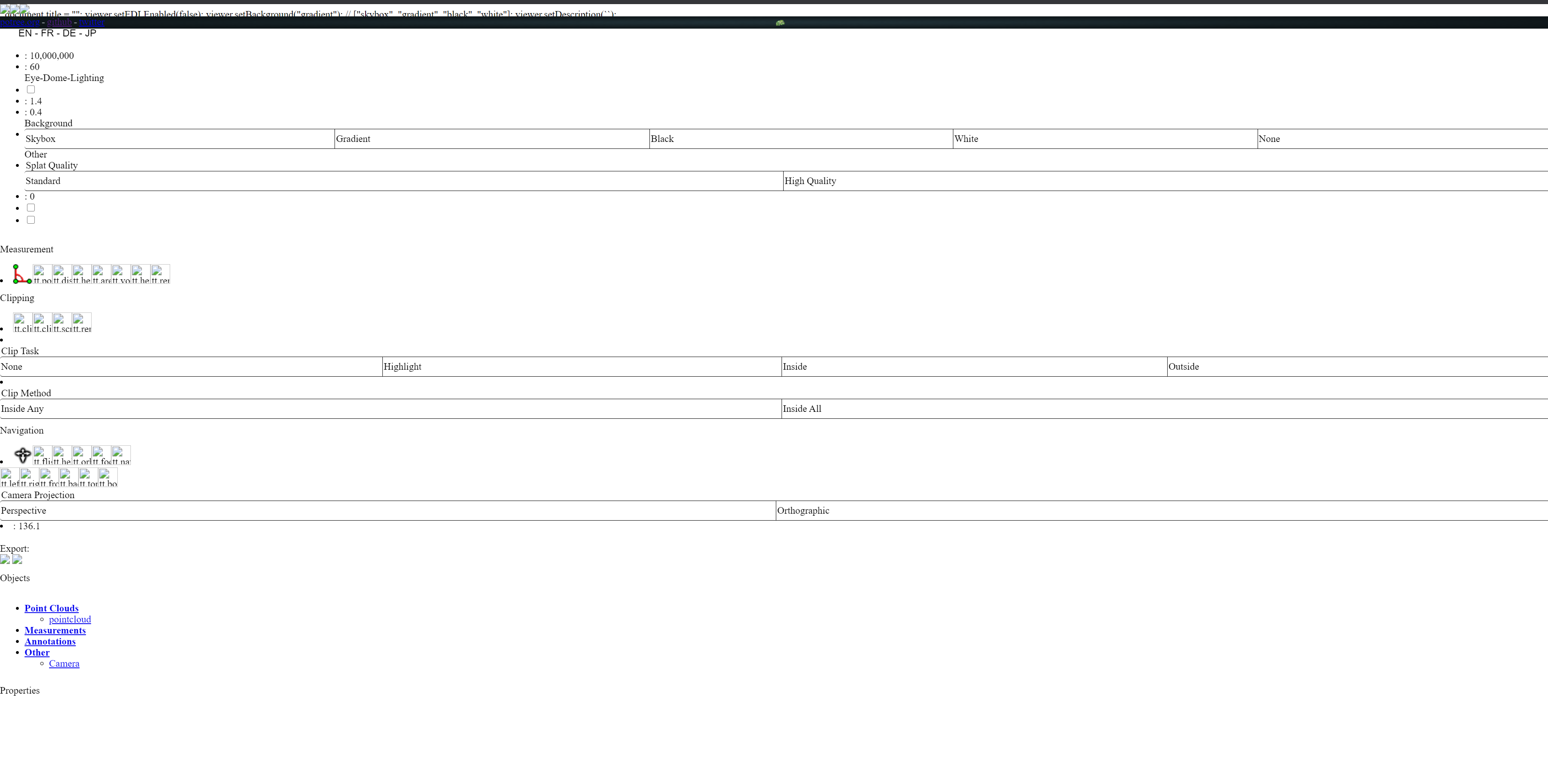 Statically serving through golang proxy causes the page to render incorrectly · Issue #919 ...