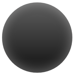 ClipBox too small with transformed reused shape (circus tent emoji ...