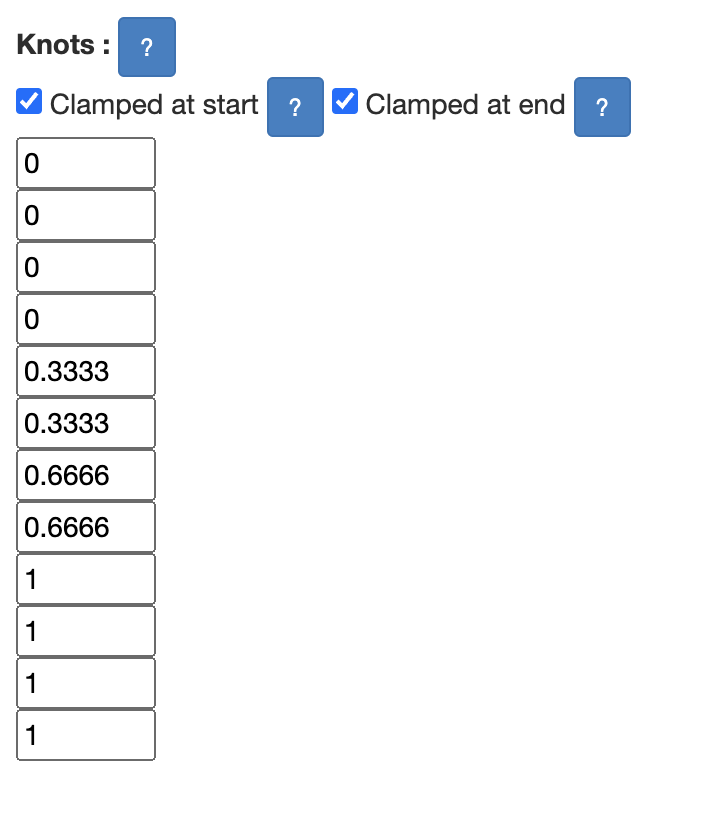 [`basePen`] `decomposeSuperBezierSegment()` · Issue #2989 · fonttools/fonttools · GitHub
