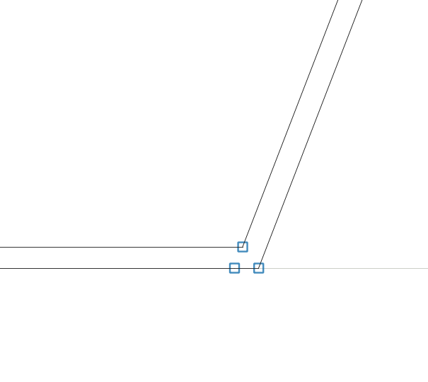 skia does not remove all points · Issue #12 · fonttools/skia-pathops · GitHub