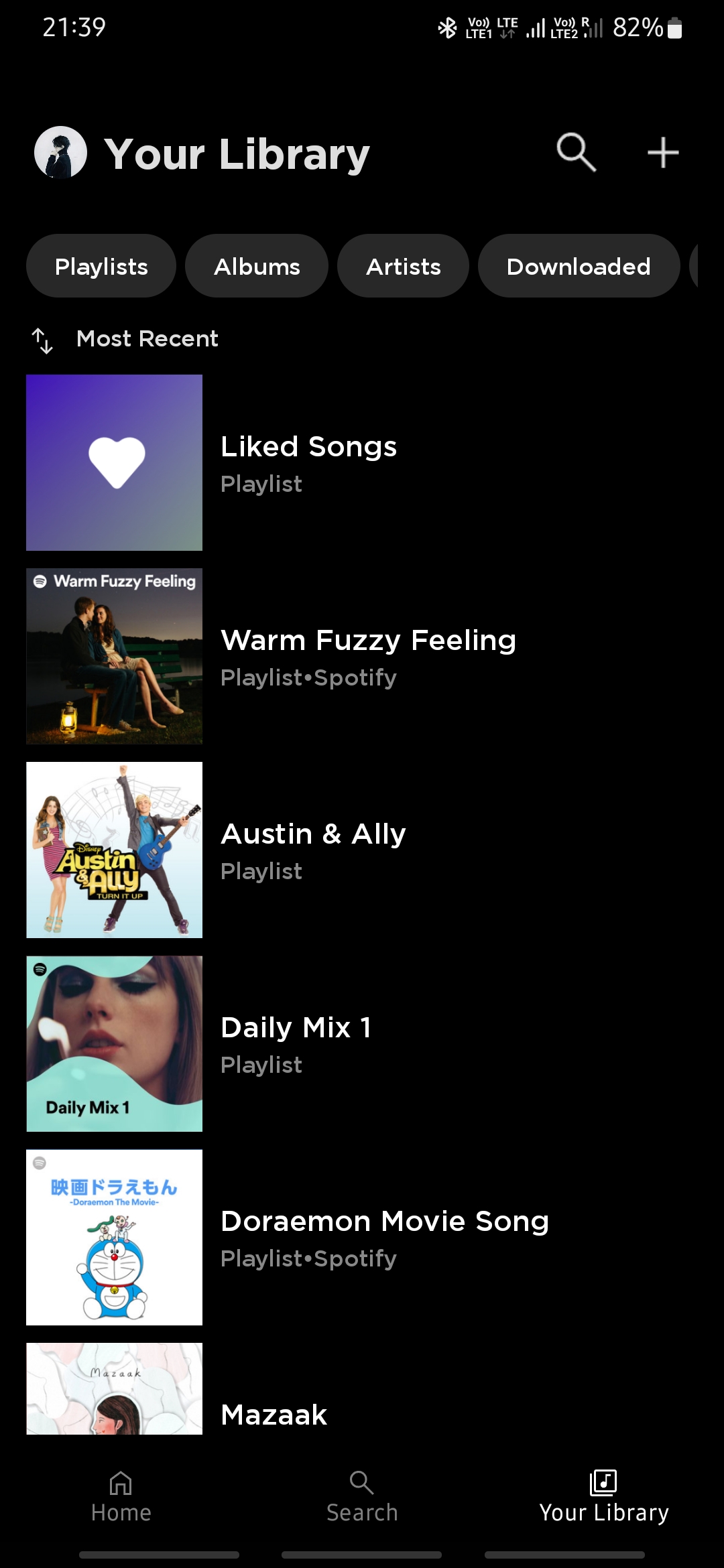 GitHub - anupamtudu/Spotify-Clone-App: Clone of the famous Spotify App GitHub - anupamtudu/Spotify-Clone-App: Clone of the famous Spotify App