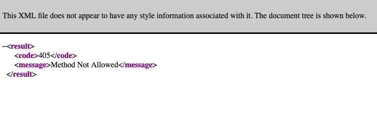 Can't stop time tracking · Issue #1520 · kimai/kimai · GitHub